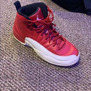 Jordan | Shoes | Jordan 2s | Poshmark